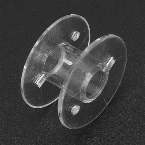 Image result for Singer Sewing Machine Bobbins