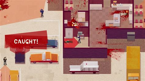 Image result for Serial Cleaner Xbox One