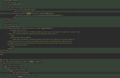 Image result for Go SQL Syntax