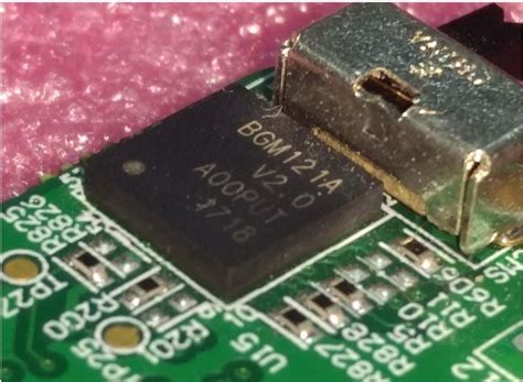 Image result for BL120 Flash File