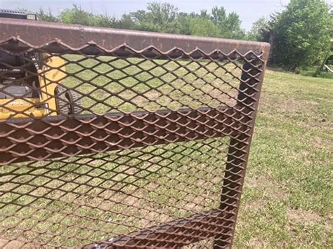 Image result for Grace Tree Terminator