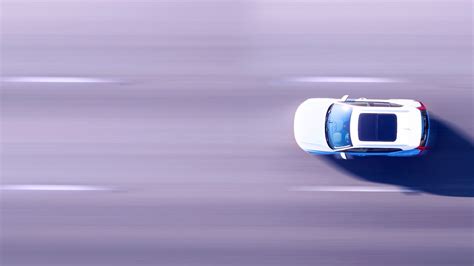 Image result for Delphi Unit Pump