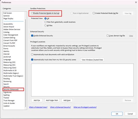 Image result for Adobe PDF Image