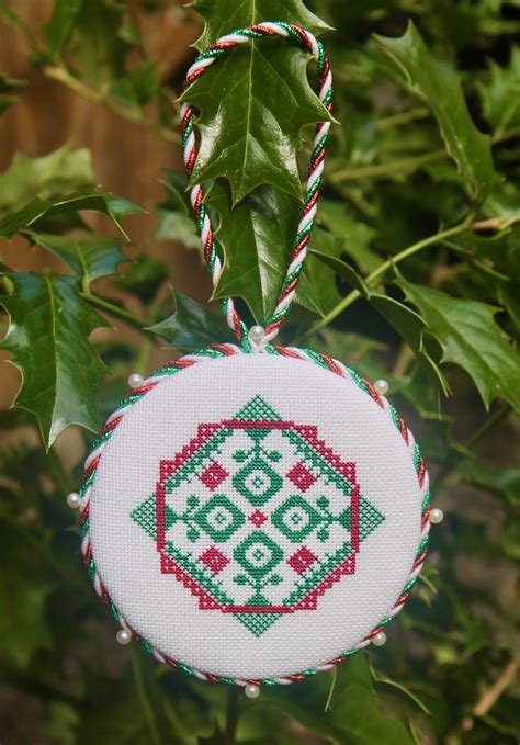 Image result for Creative Clips Thread