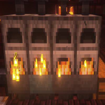 Image result for Mega Loot Mod