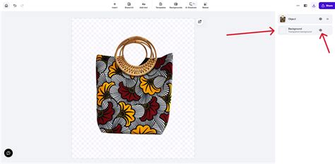 Image result for Make Image Transparent