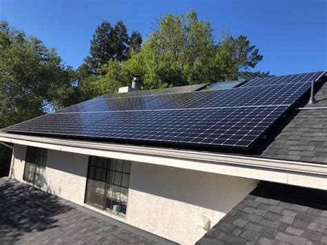 Image result for Solar Panel System Step by Step