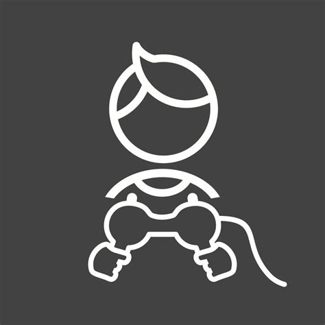 Image result for Deflect Game Icon