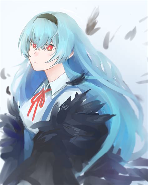 Image result for Girls Frontline Thunder