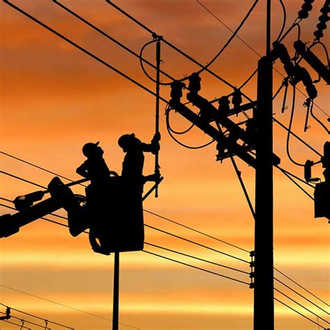 Image result for Live-line Working Tools