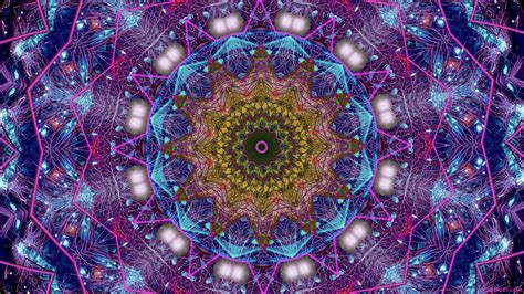 Image result for Vortex Mathematics