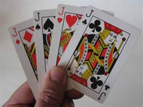 Image result for Good Magic Tricks