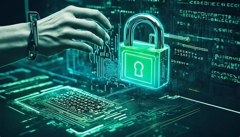 Image result for Open Source Code