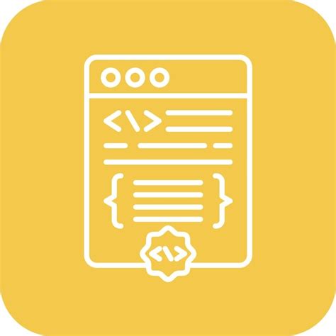 Image result for Free Code