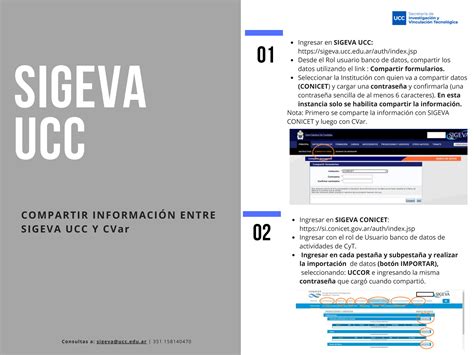 Image result for Sigeva Tutorial