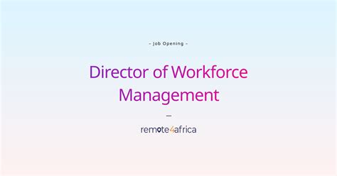 Image result for Remote Director