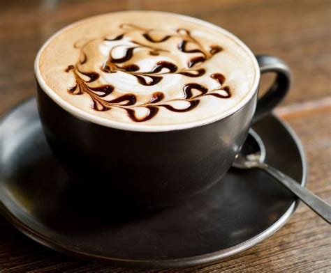 Image result for Jesse Cook Cafe Mocha