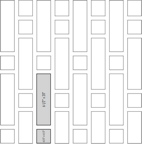 Image result for Tile Laying Patterns
