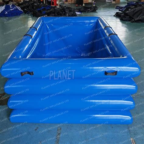 Image result for PVC Inflatable Swimming Pool