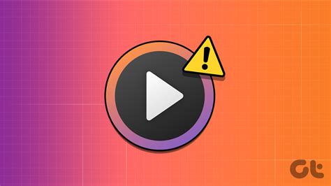 Image result for VLC Error Fix