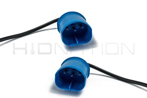 Image result for 9007 LED Kit