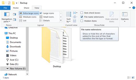 Image result for How to Solve Long Destination Folder