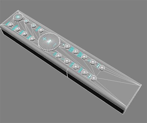 Image result for Remote Controller Design 3D