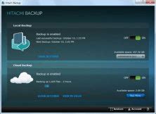Image result for Hitachi Create Command Device