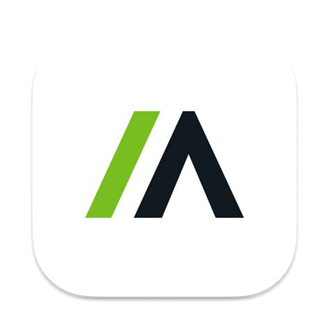 Image result for Secure Access App Store