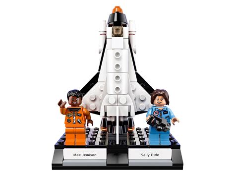 Image result for LEGO Mini Space Capsule