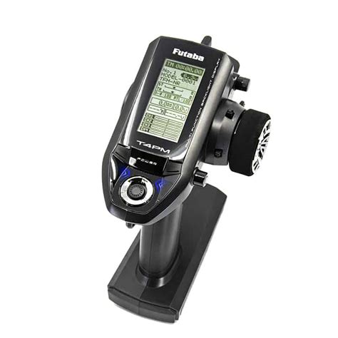 Image result for Futaba 4Pm Telemetry Sensor