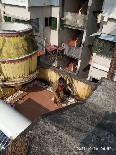 Image result for Water Recirculating Tank