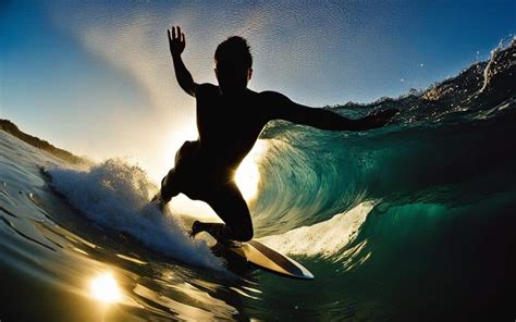 Image result for GoPro Non Stop Filming