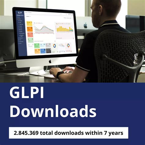 Image result for GLPI PDF