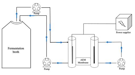 Image result for Electrolytic Cell Problems