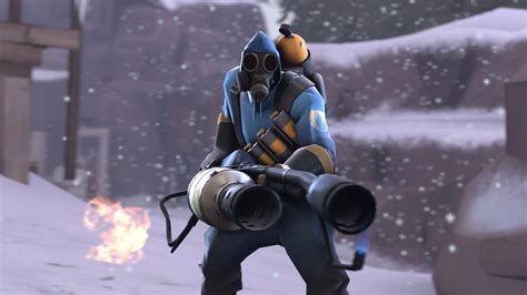 Image result for How to Use Particles in SFM
