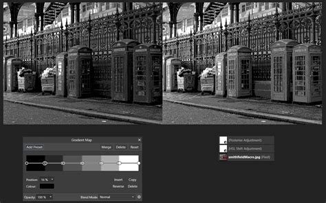 Image result for Affinity Drawing Scale Image