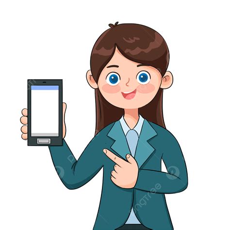 Image result for Introducing Cartoon