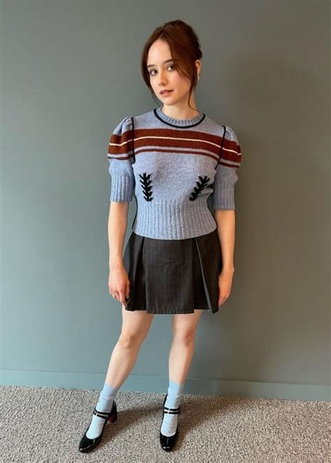 Image result for Ruby Stokes Bridge St