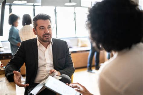 Image result for Interviewing