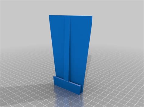 Image result for FlashForge Creator Pro Lid