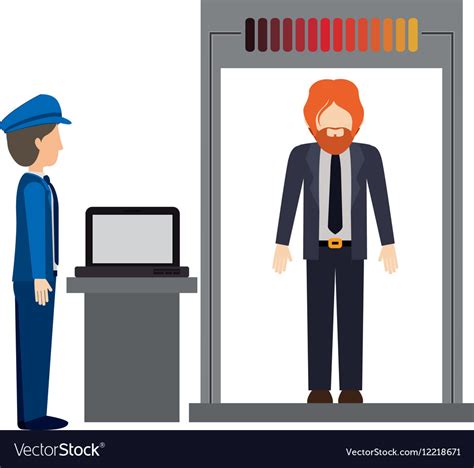 Image result for Checkpoint Design