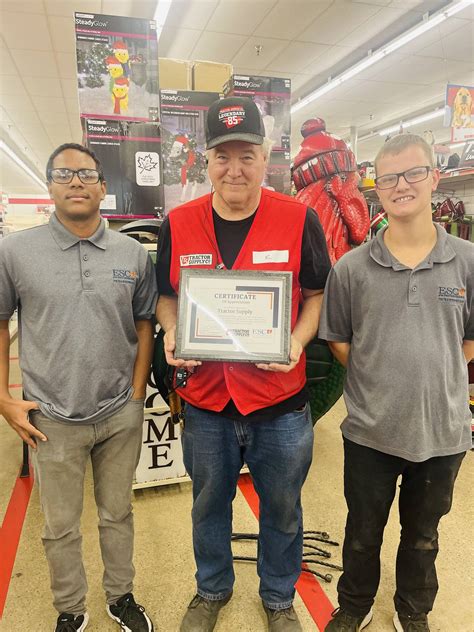 Image result for Best Job Training Programs