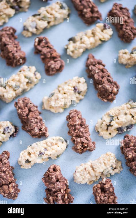 Image result for Overhead Pattern