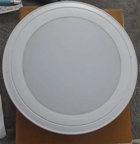 Image result for LED Motion Sensor