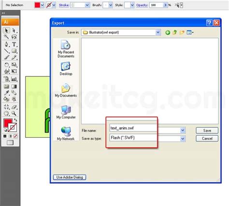 Image result for Animation Illustrator Tutorial