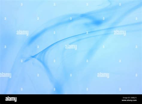 Image result for Ink Drop Background