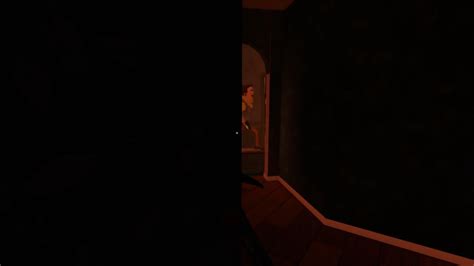 Image result for Hello Neighbor Pre-Alpha Kindly Keyin