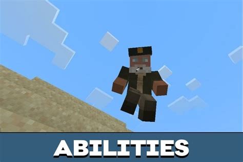 Image result for Minecraft Mod Lf4d