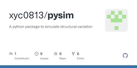 Image result for Pysim Tutorial